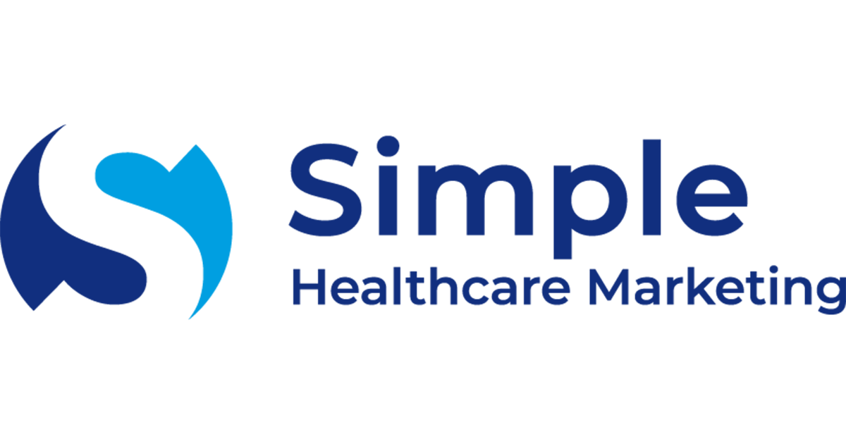 Why Choose Simple Healthcare Marketing | Full-Service Healthcare ...